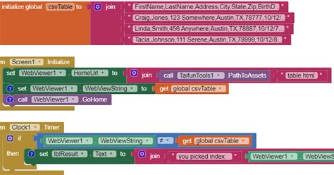 Ai2 Inventor Forum News News Feed