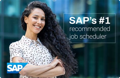 Data Management Automation Solutions