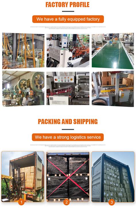 Shipping Container Ratchet Strap Pp Ratchet Tie Down Boat Automatic Ratchet Straps 50mm Buy