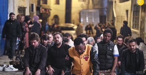 عکس سفره افطاری ترکیه عکس نودی