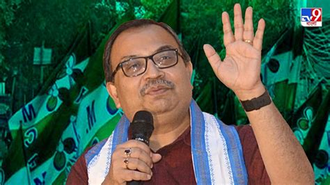 Kunal Ghosh ২ জানুয়ারি দরজা খোলার দিন ব্যাখ্যা দিলেন কুণাল Bengali News Tmc Leader