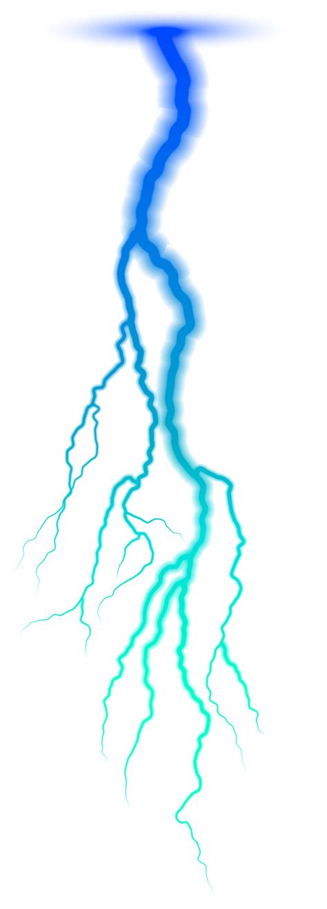 Free Lightning Cliparts Background Download Free Lightning Cliparts