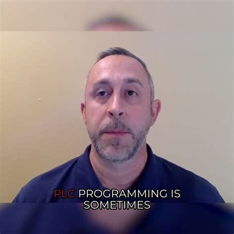 Stephen Gates On Linkedin Plcprogramming Automationskills Careergrowth Techtraining