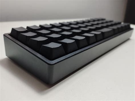BM40 MY LOVE 🖤 : r/olkb