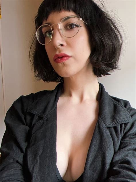 Kat On Twitter Rainy Day Https T Co PN ZPH Ffl Twitter