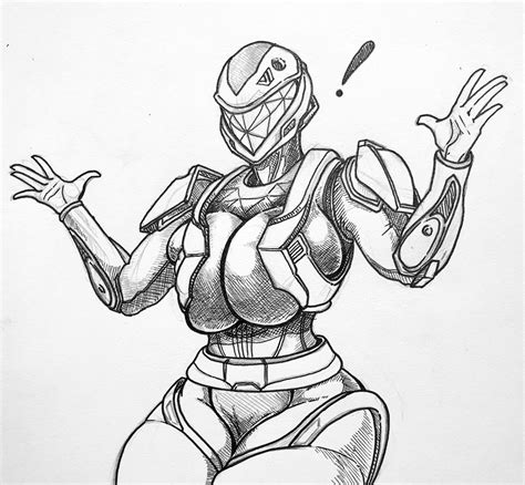 Rule 34 Big Breasts Breasts Bungie Destiny Game Destiny 2 Gloomy