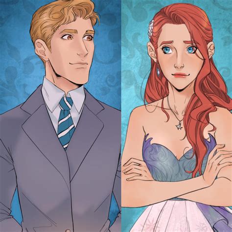 The Selection Maxon And America By 0jem0 On Deviantart