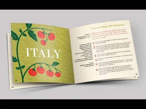 Cookbook Presentation Pptx