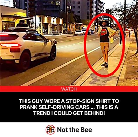 Nemanja Radojkovic On Linkedin Anarchy In 2024