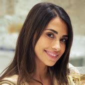 Antonela Roccuzzo Nude Pictures Onlyfans Leaks Playbabe Photos Sex Scene Uncensored