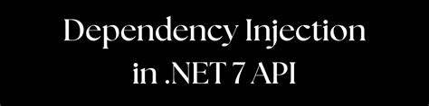 handling concurrency in c 6 using entity framework optimistic and pessimistic concurrency