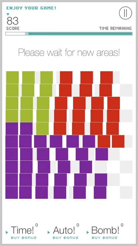 Quads Is Much More Than A Colorful Shape Game