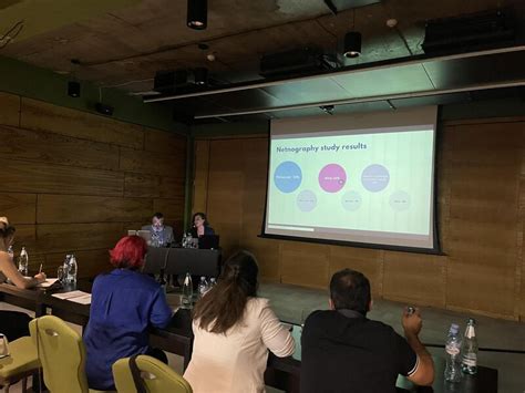 Ana Loladze On Linkedin Gepra Winetourism Georgianwine