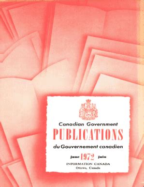 Declaration Of Quorum Sample Fill Online Printable Fillable Blank PdfFiller