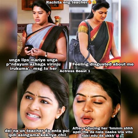 Bollywood Actress Hot Photos Indian Actress Hot Pics Most Beautiful