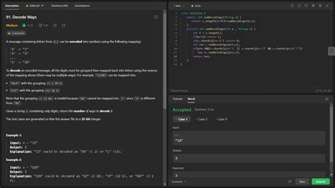Suniksha Ben Patel On Linkedin 100daysofcodingchallenge