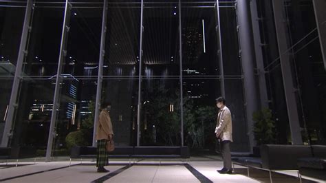 リモラブ ～普通の恋は邪道」第6話に使われた横浜市内のロケ地はどこ？【日テレ水曜ドラマ】 Ao Navi