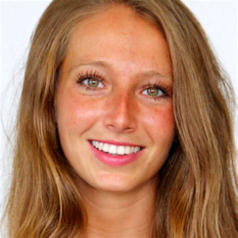 Lea Fedida Edhec Business School Nice Department Of Business Management Research Profile