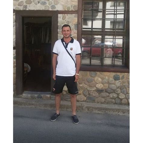 Самоуби се бивш футболист на Локо Пд и шампион с ЦСКА