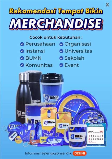 Apa Perbedaan Jam Analog Dan Digital