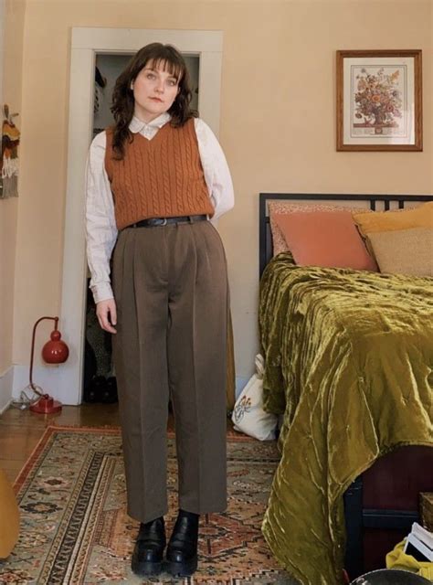 You Got The Interview Interview Outfits In Plus Size Artofit