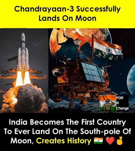 Gorta Rajkumar Posted On Linkedin