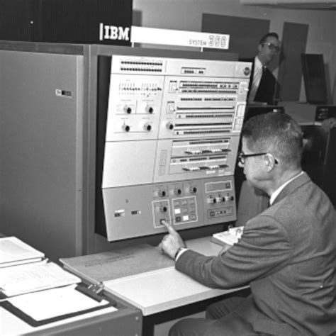 Ibm System 36 Emulator Deals Cheapest Brunofuga Adv Br