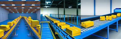 Kubernetes 101 Jobs And Cronjobs