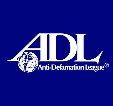 Did The Adl Let Fox S Todd Starnes And Breitbart Off The Hook Over The Jewish Family Fleeing