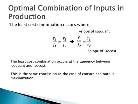 Ppt Applied Economics For Business Management Powerpoint Presentation Id6194397