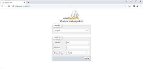 How To Install Wamp On Windows Server 2022 Greencloud Documentation