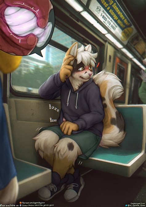 Rule 34 2024 Absurd Res Anal Penetration Andromorph Andromorph Anthro