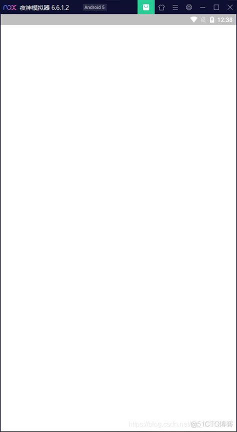 Flutter 一直卡在 Running Gradle Task Assembledebug Flutter崩溃了feiry的技术博客51cto博客