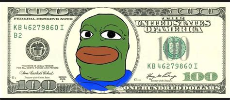 🐸 Bob🐸 New Meme Coin Up And Coming Listed On Cmc R Allcryptobets