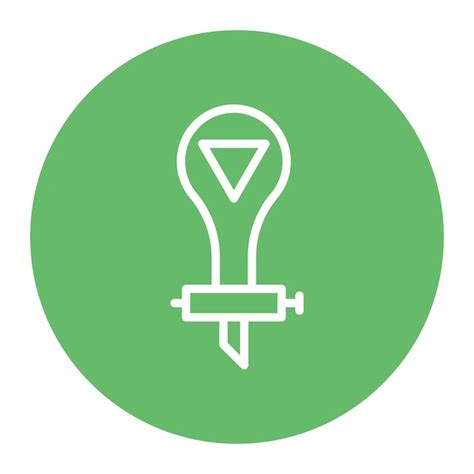 Premium Vector Separator Funnel Icon Vector Image Can Be Used For Science