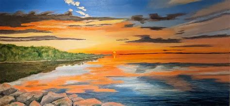 Heather Markgraf • Artistes Hudson Artists • Quebec