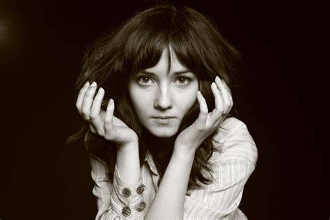 Фото Валентина Лукащук 1988 2091402