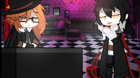 Tell Him Her The Truth Implied Skk Bsd Youtube