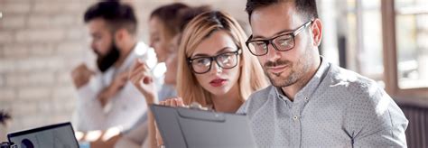 Axians Ontvangt Twee IBM Ecosystem Partner Awards Axians