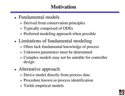ppt empirical modeling powerpoint presentation free download id