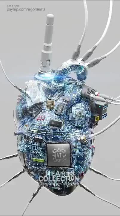 [video] Praise Joseph On Linkedin Technology Blockchaintechnology Blockchain Technology