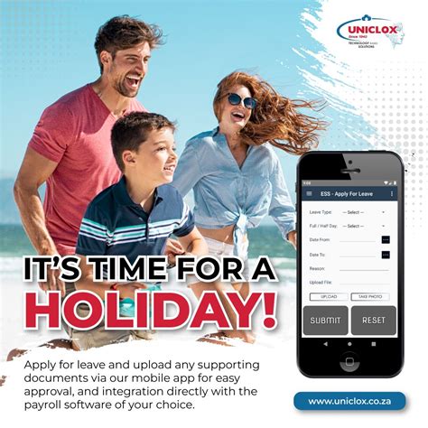 Clive Bailey On Linkedin Accesscontrol Software Softwaredevelopment Biometrictimeclock…