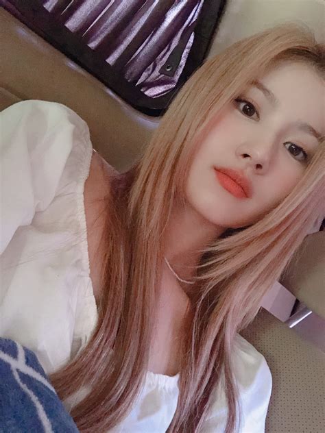 Myoui Mina Smut On Tumblr