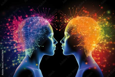 human brain deep learning memory processes long term memory stores