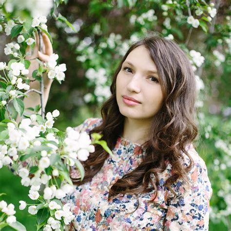 Елена Скляренко Youtube