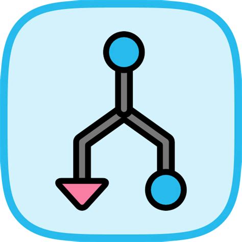 how to check if a git branch is stale labex