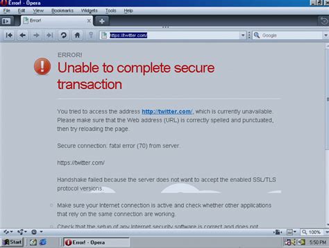 Windows 98 Install Vintage Computer Bootstrap Windows 98 Install Vintage Computer Bootstrap