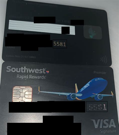 I Have Two Credit Cards With The Exact Same Last 4 Digits Which Makes