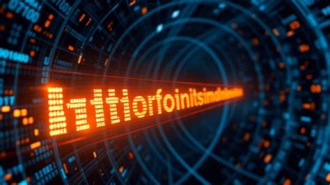 Convert String To Bytes Python A Complete Guide For Strings