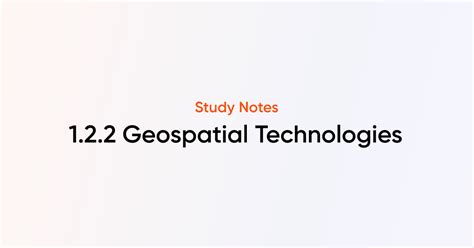 Resources Platform Tutorchase